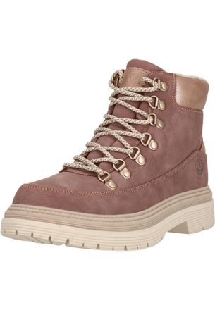 Whistler Outdoorschuh Gianni