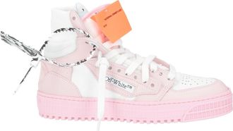 Off-white SCHUHE - Sneakers auf YOOX.COM