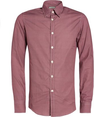 Canali TOPS - Hemden auf YOOX.COM