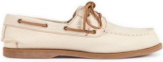 Timberland Chaussures bateau en cuir