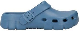 Birkenstock CHAUSSURES - Mules & Sabots sur YOOX.COM
