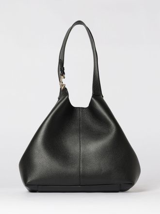 Coccinelle Sac &agrave; Main COCCINELLE Femme couleur Noir