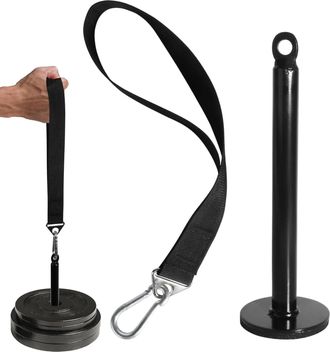 Generic Armbrechen-Trainingsger&auml;t - Trainingsband kompakt, rutschfester Griff Komfort, Handkr&auml;fte leicht Verbesserte Geschicklichkeit: geeignet f&uuml;r Anf&auml;nger, 