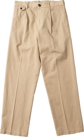 Edmmond Studios Pantalon Summer Jack Edmmond Studios