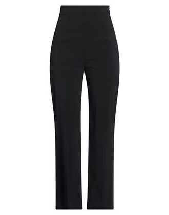 Alberta Ferretti BAS - Pantalons sur YOOX.COM