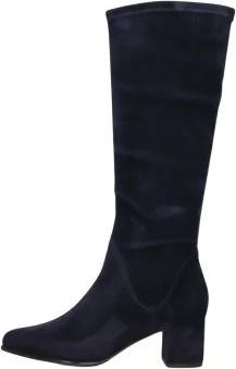 Peter Kaiser Damen, Schuhe, Blau, 37 1/2 EUGr&ouml;&szlig;e