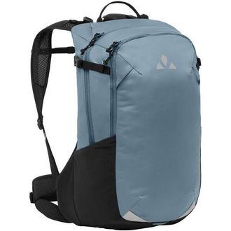 Vaude Rucksack Trailvent 15