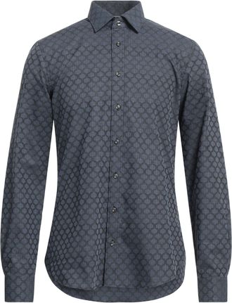 Michael Kors Mens TOPS - Hemden auf YOOX.COM
