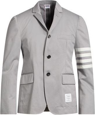 Thom Browne Ensembles et coordonn&eacute;s - Blazers sur YOOX.COM