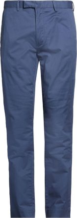 Ralph Lauren HOSEN & R&Ouml;CKE - Hosen auf YOOX.COM
