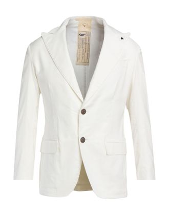 Messagerie ANZ&Uuml;GE und CO-ORDS - Blazers auf YOOX.COM