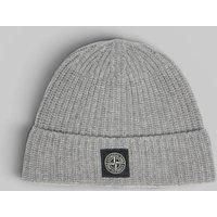 Stone Island Beanie