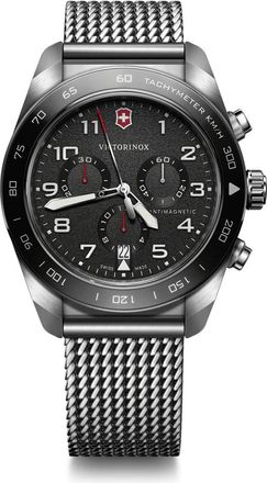 Victorinox by Swiss Army SWISS ARMY CHRONO Herrenuhr 242048