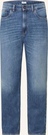 Paul Paul Jeans Regular Fit blau