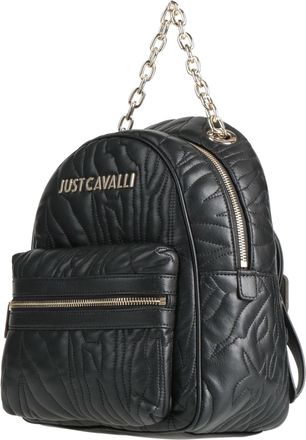 Just Cavalli TASCHEN - Rucks&auml;cke auf YOOX.COM