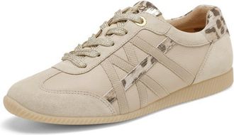 Paul Green Sneaker Paul Green beige