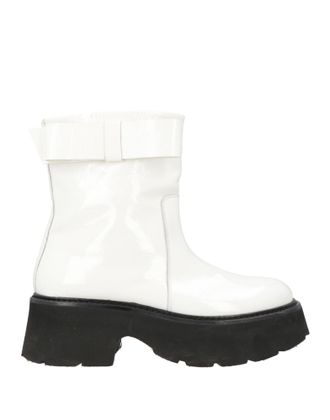N&deg;21 SCHUHE - Stiefeletten auf YOOX.COM