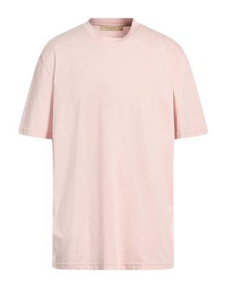 Yes London TOPS - T-shirts auf YOOX.COM