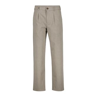 Gabba Herren, Hosen, Beige, LGr&ouml;&szlig;e