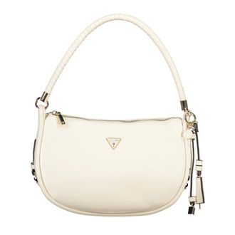 Guess Danya Bag - - Bags - Damen - Wei&szlig; - ONE SIZE