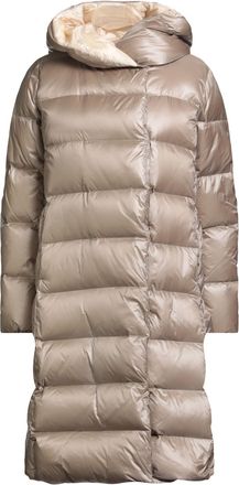 People of Shibuya JACKEN & M&Auml;NTEL - Pufferjacken & Daunenjacken auf YOOX.COM