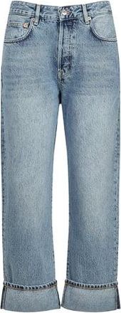 Bellerose Jean large 46/KURT62 D0520 en coton