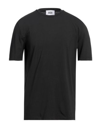 Alpha Studio TOPS - T-shirts auf YOOX.COM
