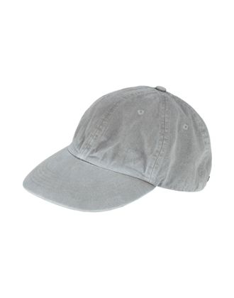 Entire studios ACCESSOIRES - M&uuml;tzen & H&uuml;te auf YOOX.COM