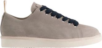 Panchic Homme, Chaussures, Gris, Taille: 41 EU Chaussures Scarpa élégantes pour les aventures en plein air