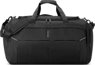 Roncato Reisetasche