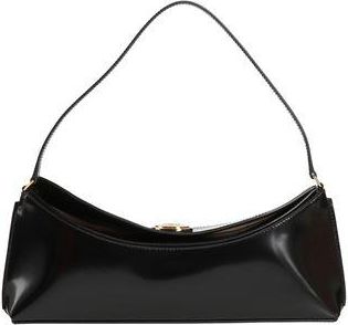 Jacquemus SACS - Sacs &agrave; main sur YOOX.COM