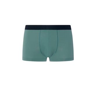 Hanro Boxer uni