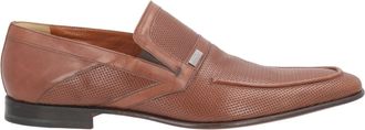 Moreschi SCHUHE - Mokassins auf YOOX.COM
