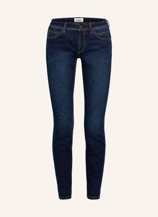 Marc O'Polo Denim Marc Opolo Denim Jeans blau