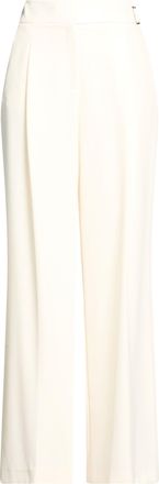 Liu Jo HOSEN & R&Ouml;CKE - Hosen auf YOOX.COM