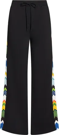 M Missoni HOSEN & R&Ouml;CKE - Hosen auf YOOX.COM