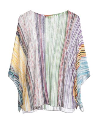 Missoni STRICKWAREN - Pullover auf YOOX.COM