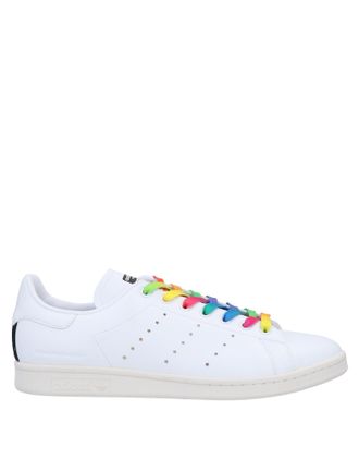 adidas SCHUHE - Sneakers auf YOOX.COM