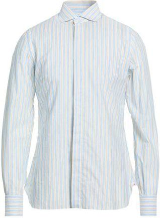Isaia TOPS - Chemises sur YOOX.COM