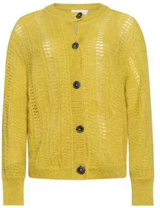 Closed MAILLE - Cardigans sur YOOX.COM