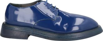 Mars&egrave;ll SCHUHE - Schn&uuml;rschuhe auf YOOX.COM