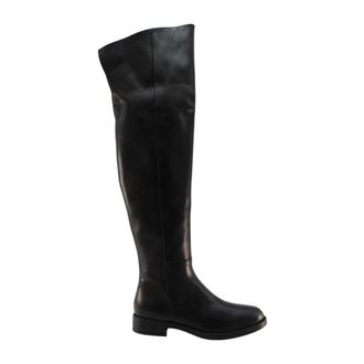 Sofia/Len Lenny - - Shoes - Damen - Schwarzk - 38 EU
