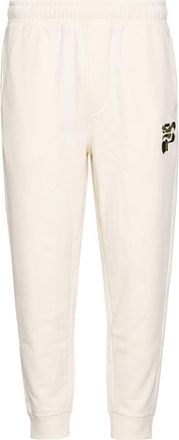 Fila HOSEN & R&Ouml;CKE - Hosen auf YOOX.COM