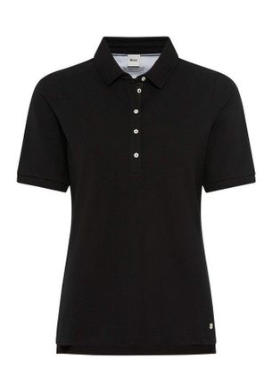 Brax Poloshirt Style CLEO