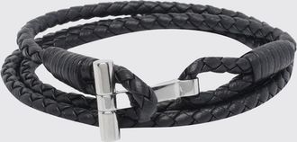 Tom Ford Bijou TOM FORD Homme couleur Noir