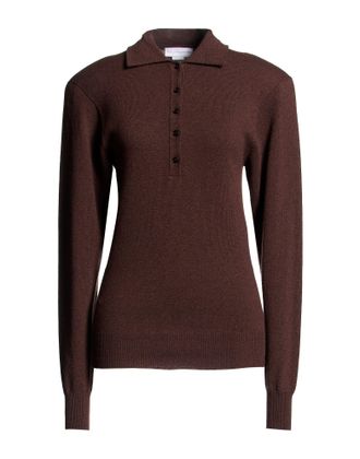 Stella McCartney STRICKWAREN - Pullover auf YOOX.COM