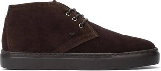 Martinelli Homme, Chaussures, Brun, Taille: 40 EU Rawson Ankle Boot