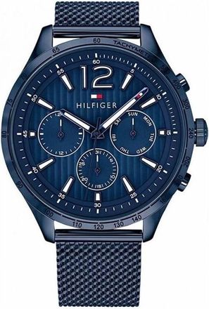Tommy Hilfiger ty188220