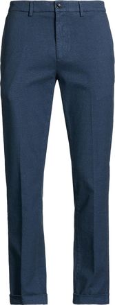 Harmont & Blaine HOSEN & R&Ouml;CKE - Hosen auf YOOX.COM