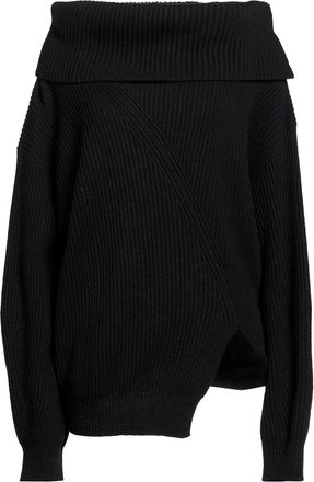 Liviana Conti STRICKWAREN - Rollkragenpullover auf YOOX.COM